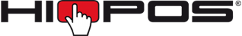 Hiopos Kassa app: meest complete kassasysteem voor horeca en winkels